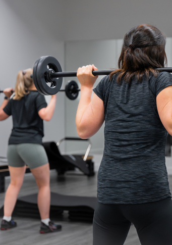 Fitness Nation – fitnessnation