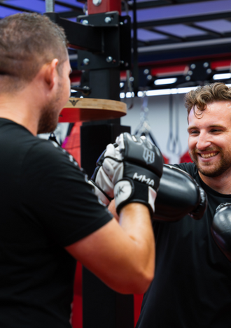 Fitness Nation – fitnessnation