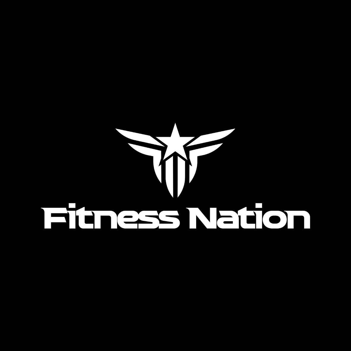 Fitness Nation – fitnessnation