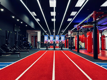 Fitness Nation – fitnessnation