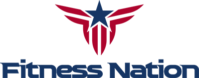 Fitness Nation – fitnessnation